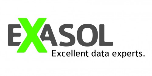 sensalytics ist neuer Partner von EXASOL - Investorszene | Magazin für ...