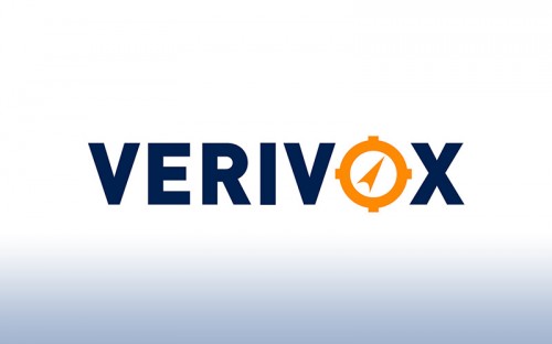 Verivox übernimmt TopTarif - Investorszene | Magazin für Investoren und ...