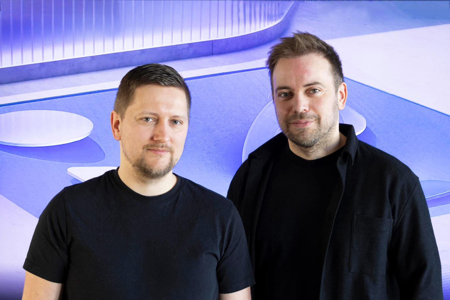 Digitale Revolution für Schichtplanung: Ordio sammelt 2,9 Millionen ...